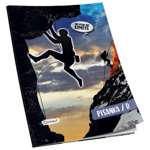 PROSVJETA d.o.o. Katalog